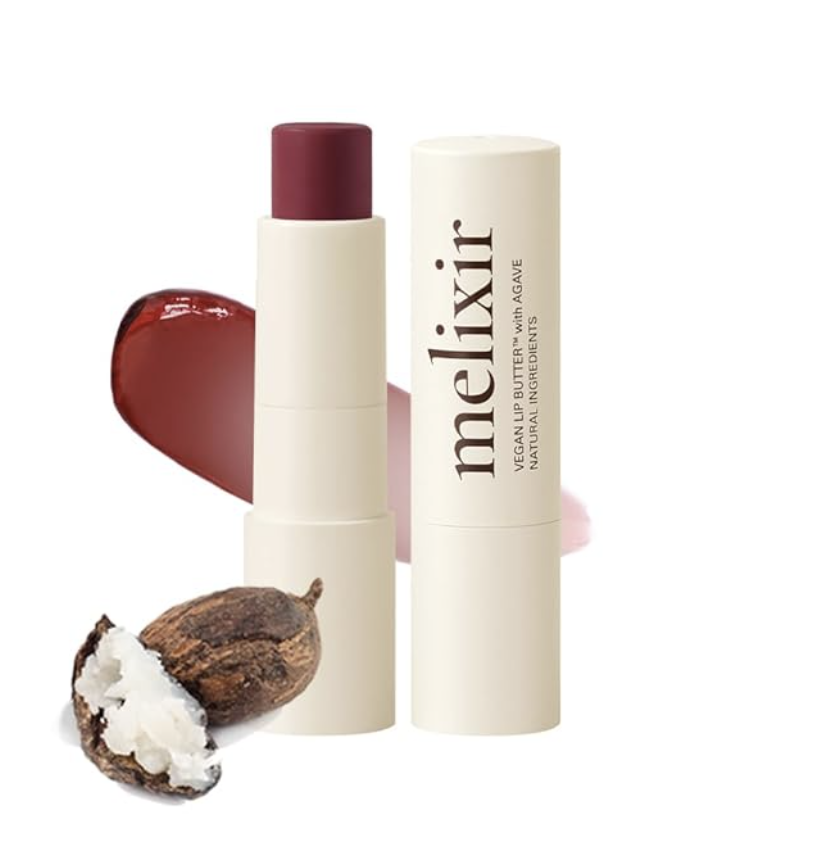Cottagecore Makeup Routine: A Soft Beauty Inspired by Nature – Autumn ...